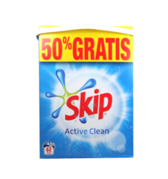 SKIP ΣΚΟΝΗ ΠΛΥΝΤΗΡΙΟΥ 62ΜΕΖ | DIMXARTIKA